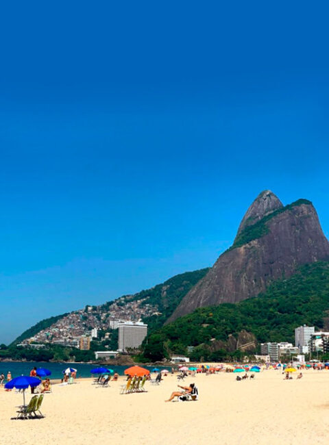 Bar Da Laje | Sobe ai!